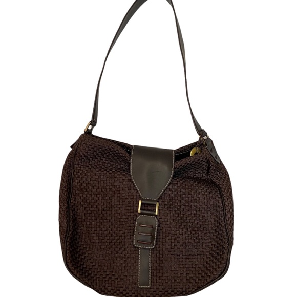 The Sak | Bags | The Sak Bag | Poshmark